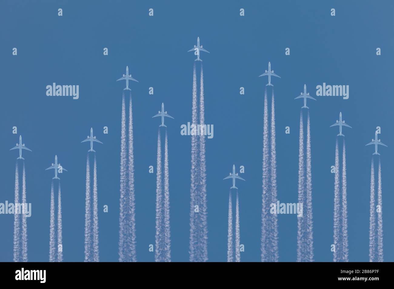 Aviation chart hi-res stock photography and images - Alamy