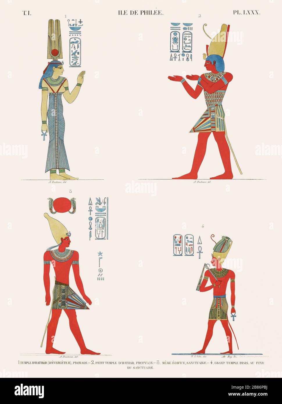 ancient, mummy, pharaoh, egypt, egyptian, history, africa, culture ...