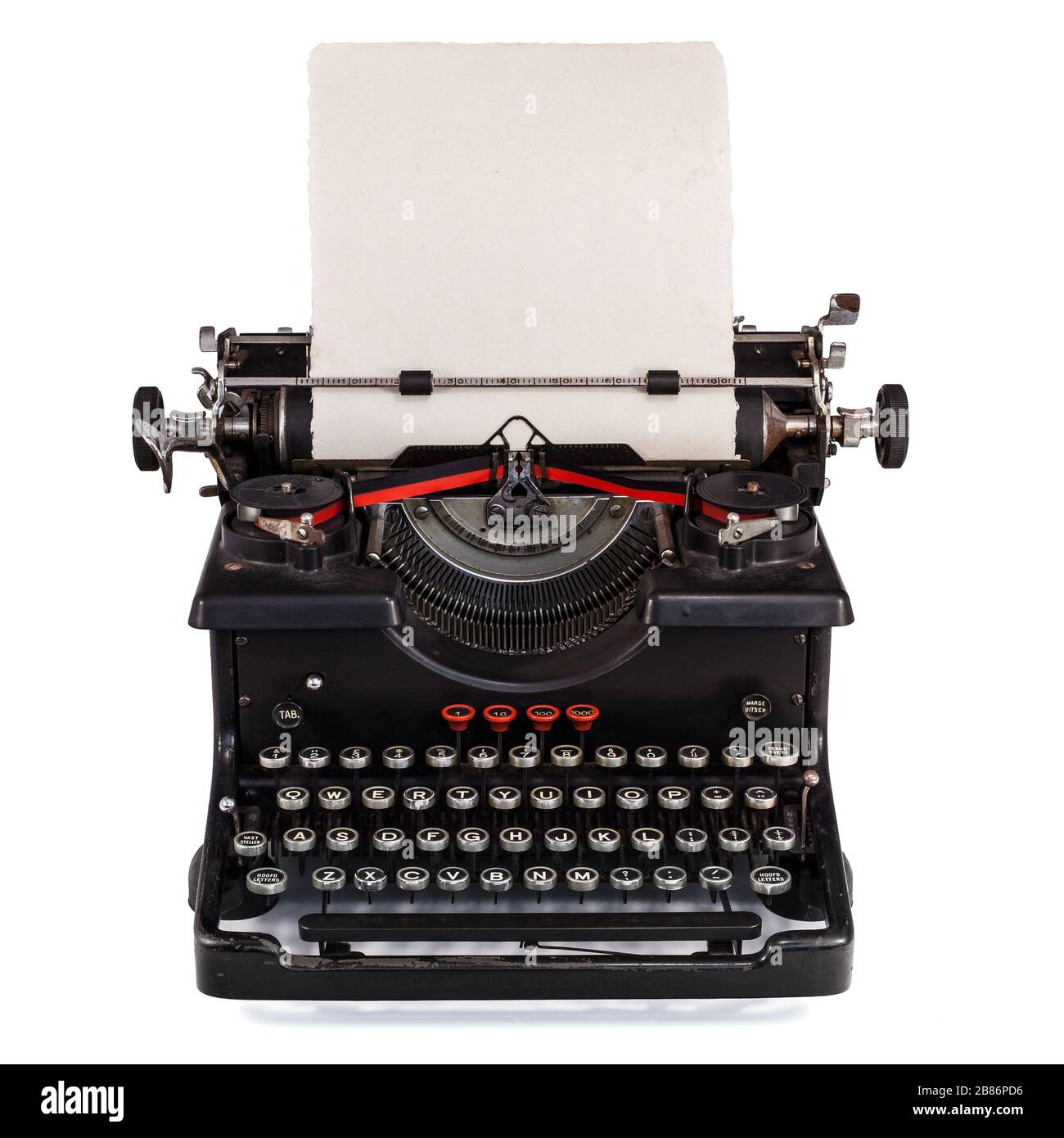 Old fashioned classic vintage hi-res stock photography and images - Alamy