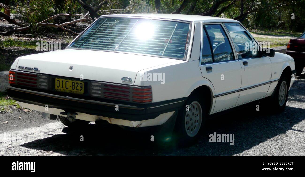 Photographed november 11 hi-res stock photography and images - Alamy