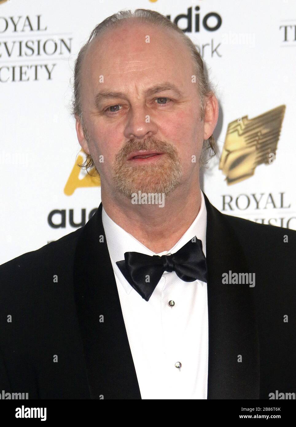 Tim Mcinnerny Blackadder