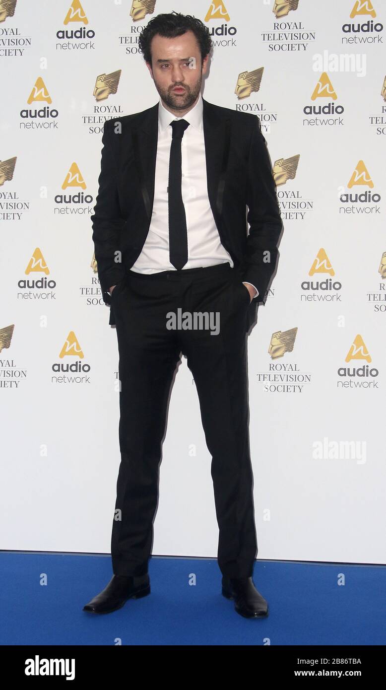 Daniel mays hi-res stock photography and images - Alamy