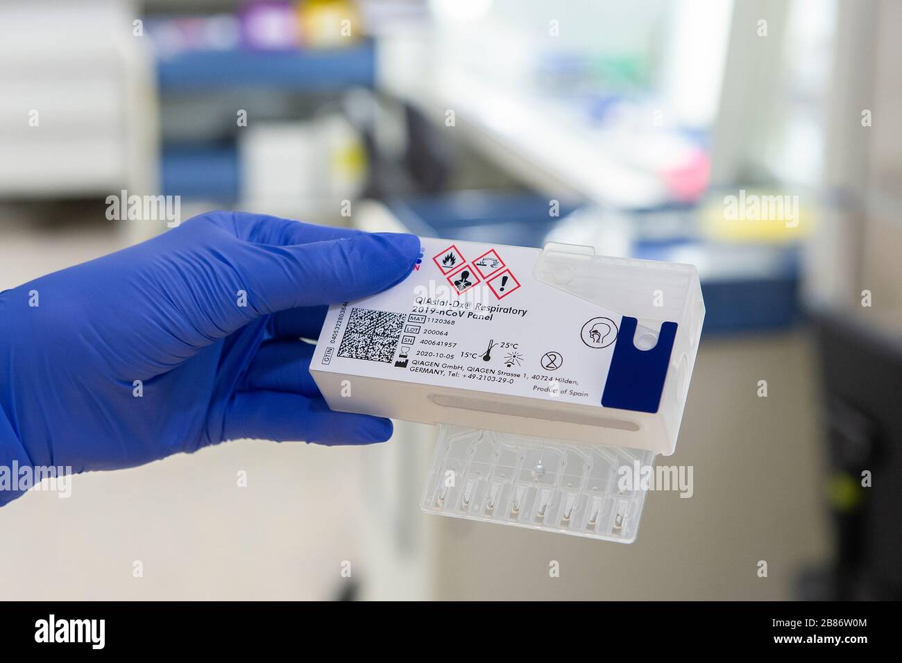 Etz elisabeth hi-res stock photography and images - Alamy