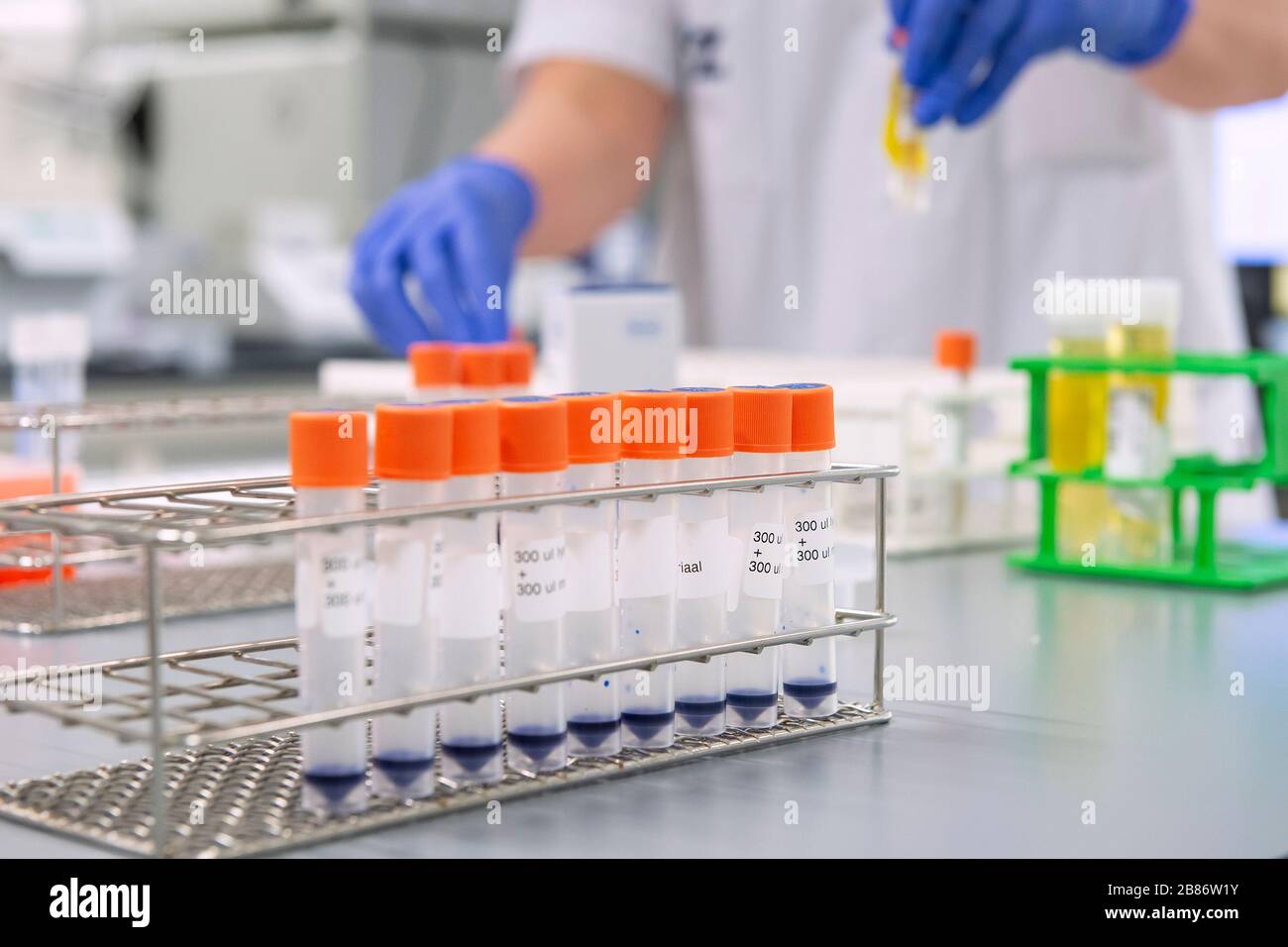 Etz elisabeth hi-res stock photography and images - Alamy