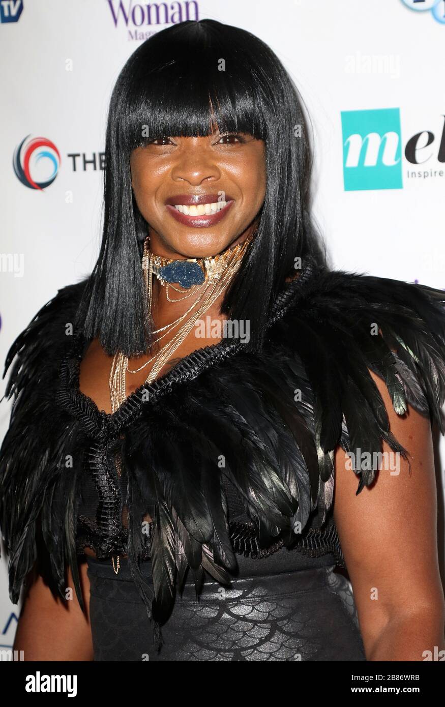 Sandi bogle hi-res stock photography and images - Alamy