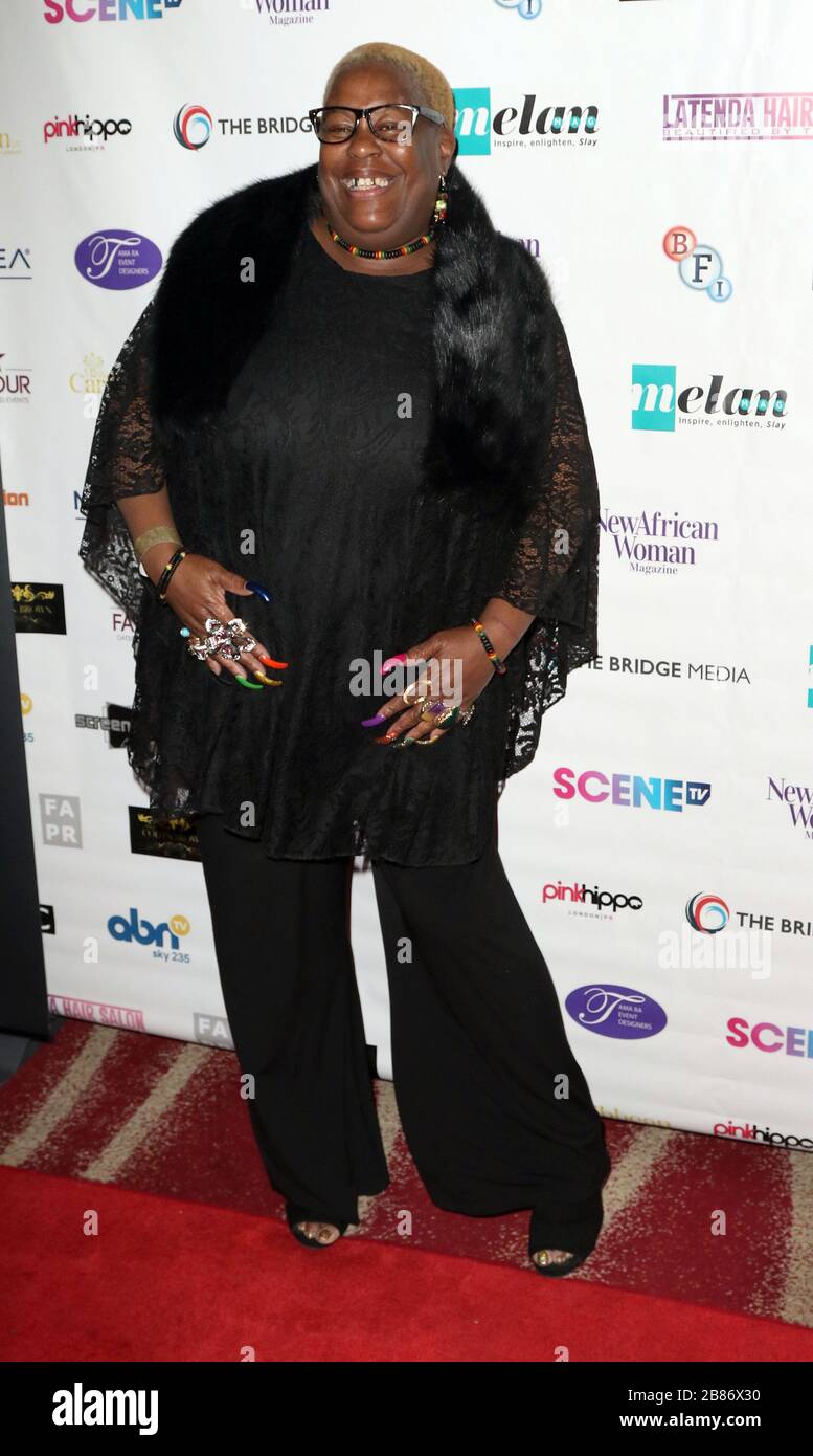 Sandra z hi-res stock photography and images - Alamy