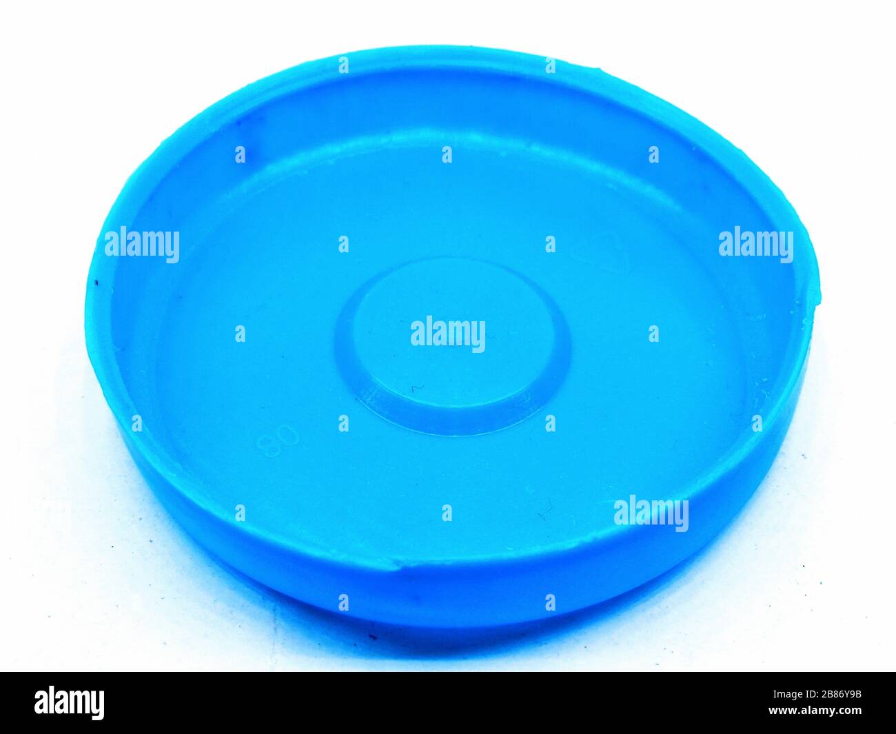 Plastic bottle label recycle hi-res stock photography and images - Alamy