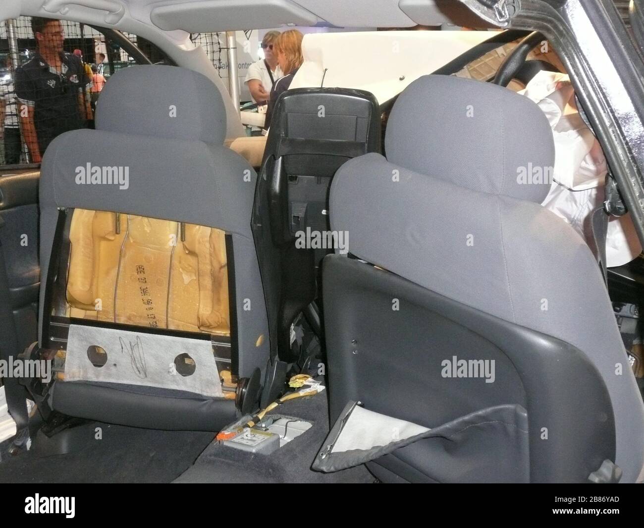Australian holden commodore hi-res stock photography and images - Alamy