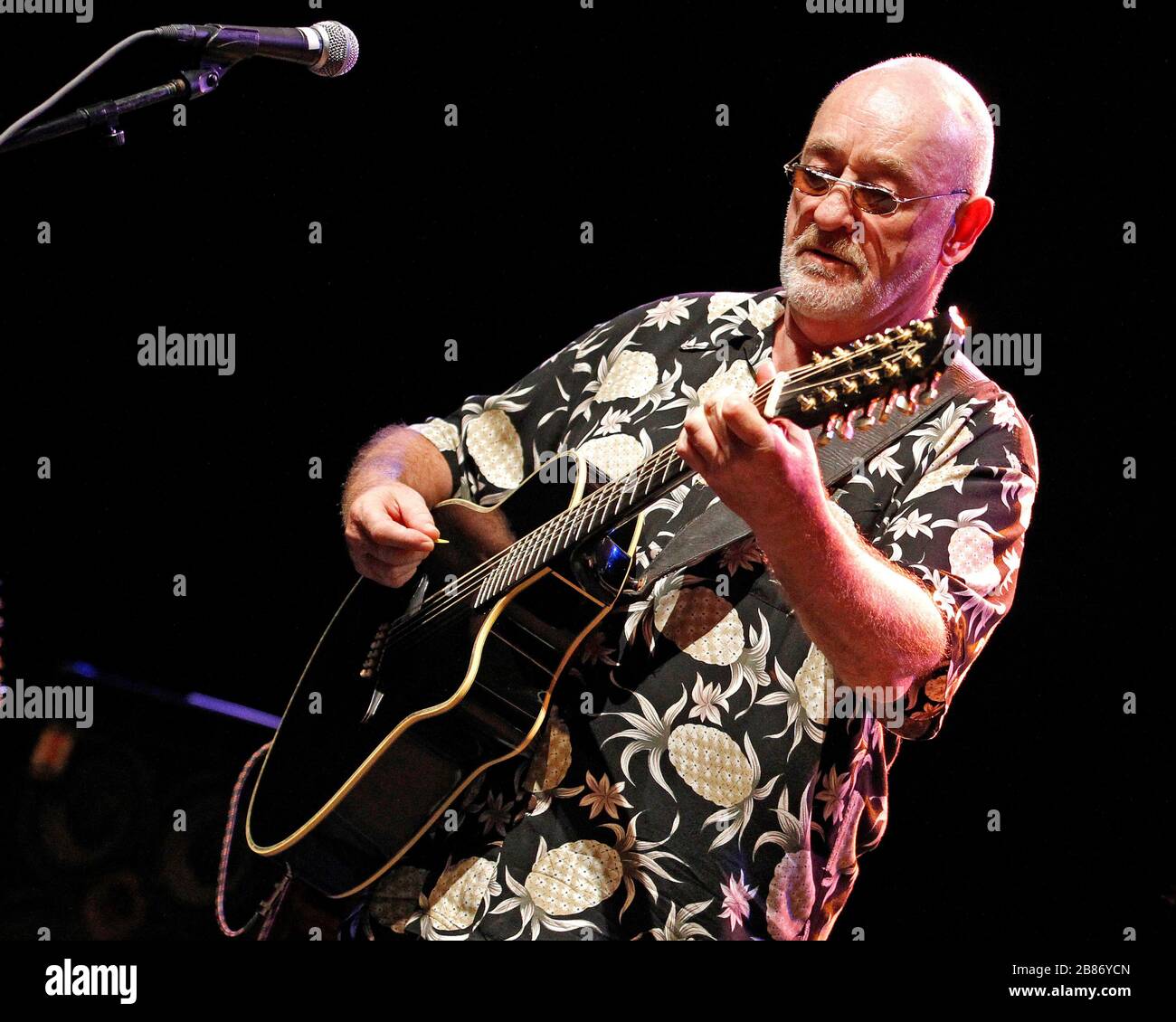 Dave mason hi-res stock photography and images - Alamy