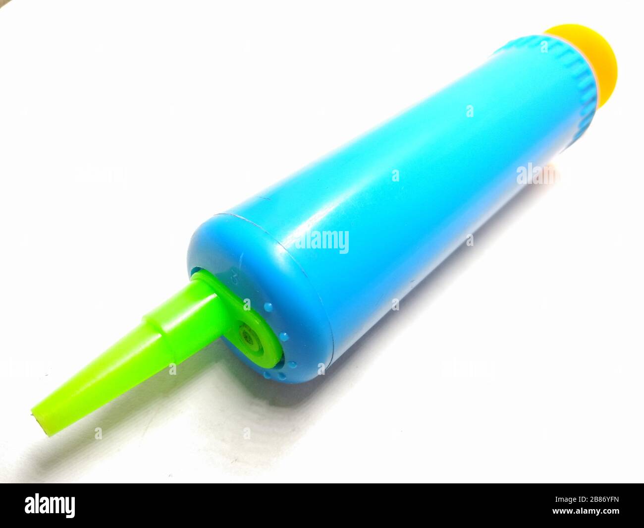 A picture of pipes Stock Photo - Alamy