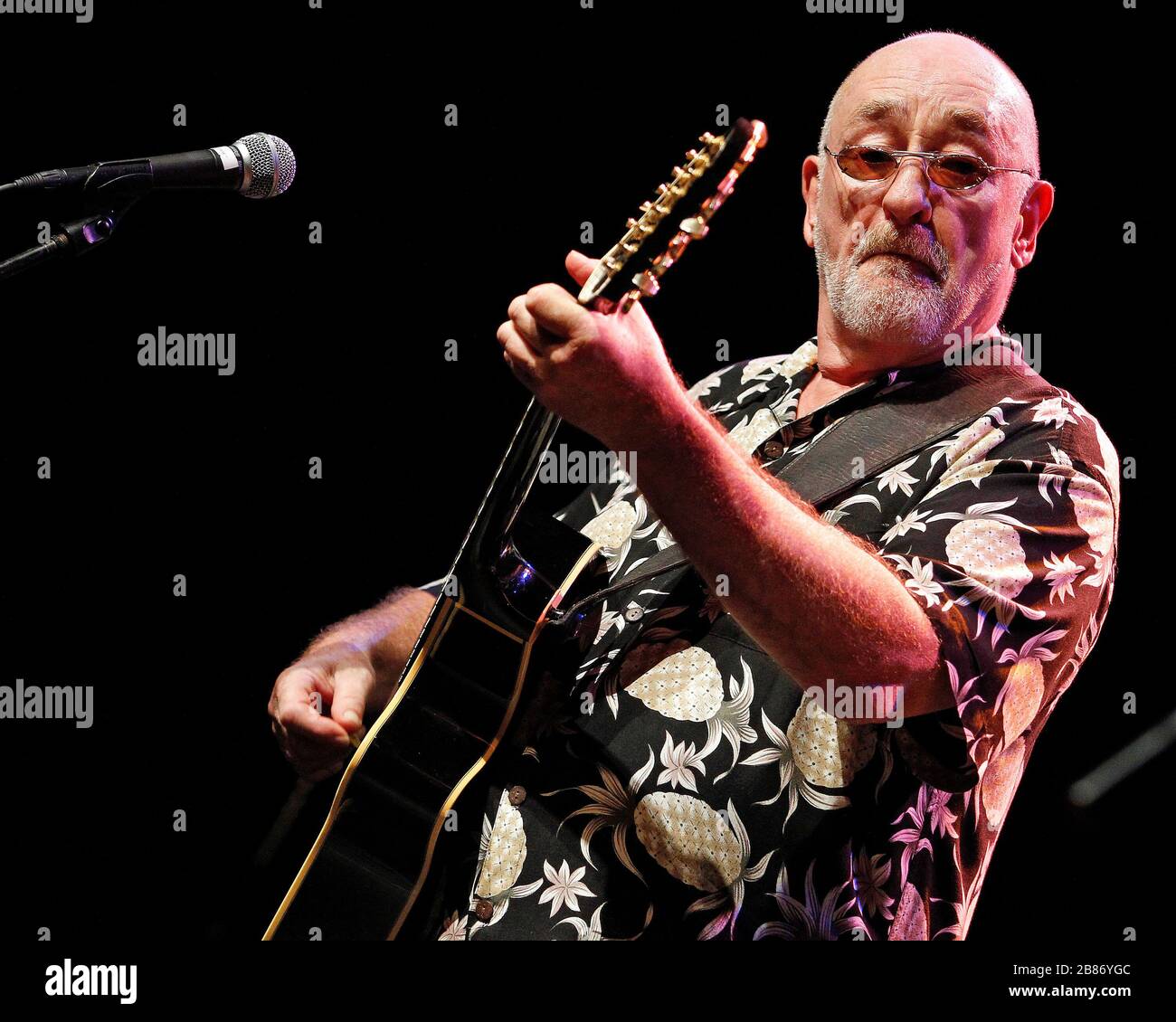 Dave Mason High Resolution Stock Photography and Images - Alamy