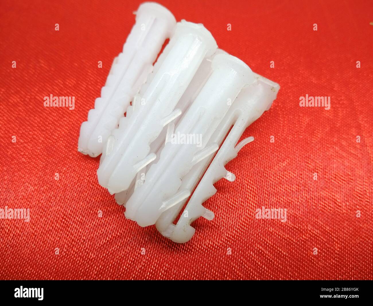 A picture of screws Stock Photo - Alamy