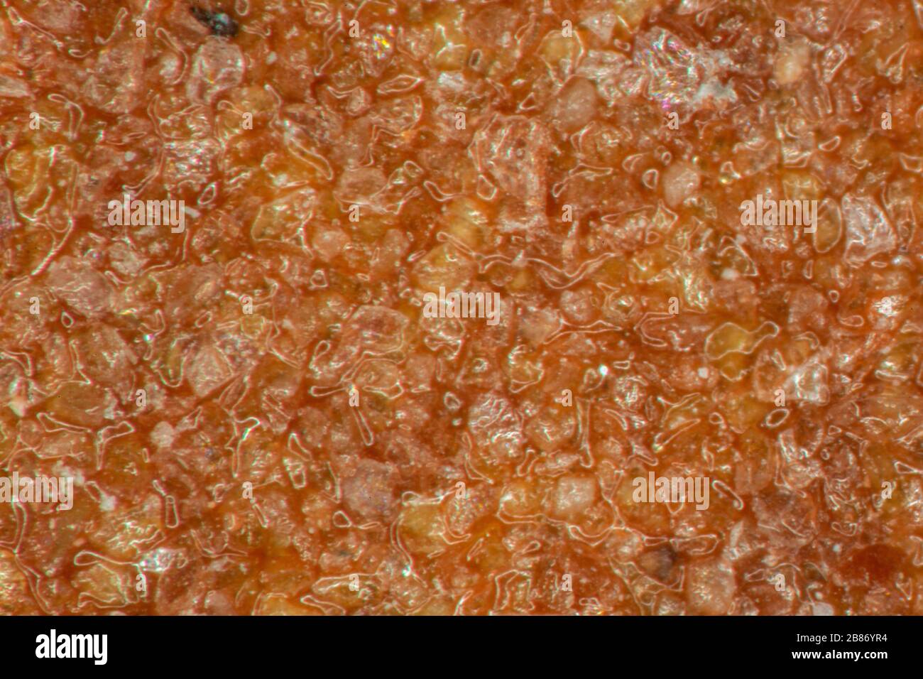 Angular pebbles hi-res stock photography and images - Alamy