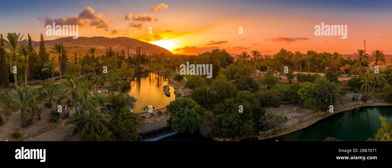 The emek hi-res stock photography and images - Alamy