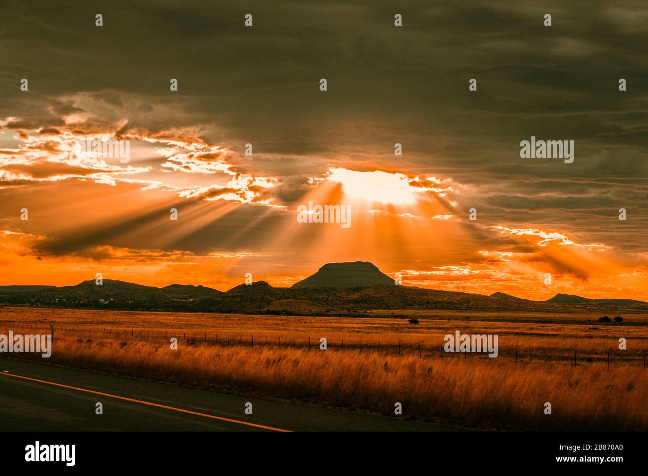 South african images hi-res stock photography and images - Alamy