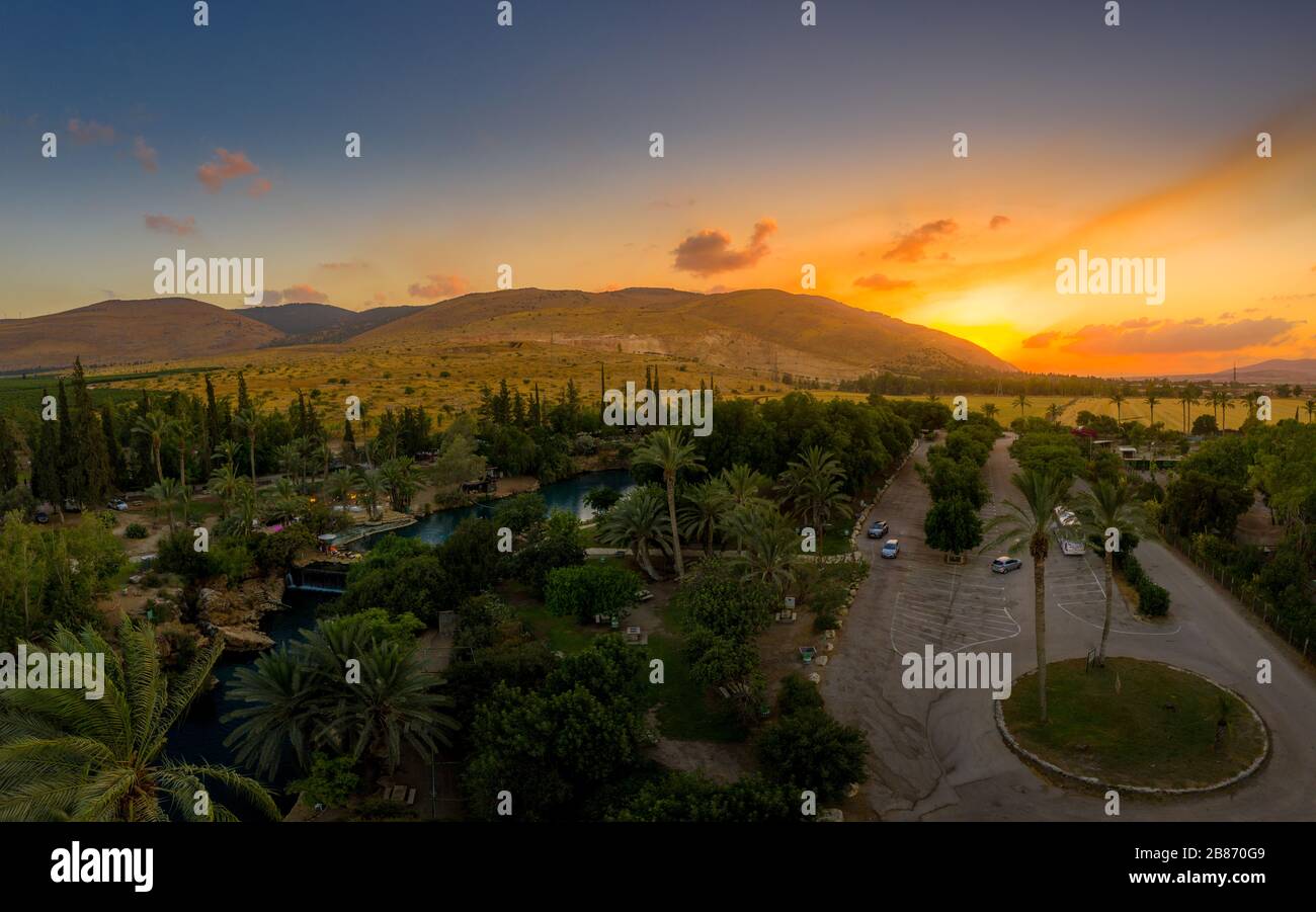 The emek hi-res stock photography and images - Alamy