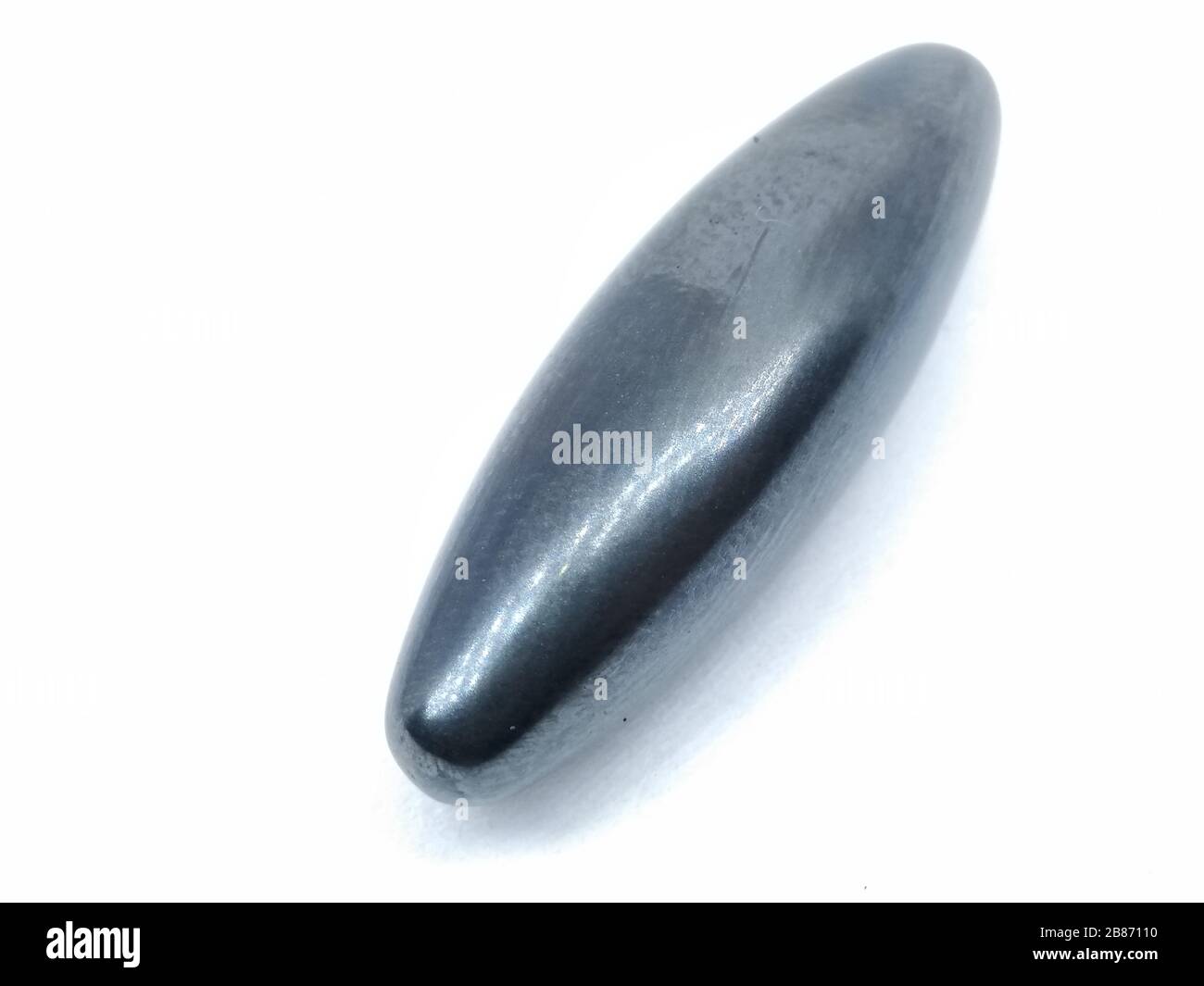 A picture of magnets Stock Photo - Alamy