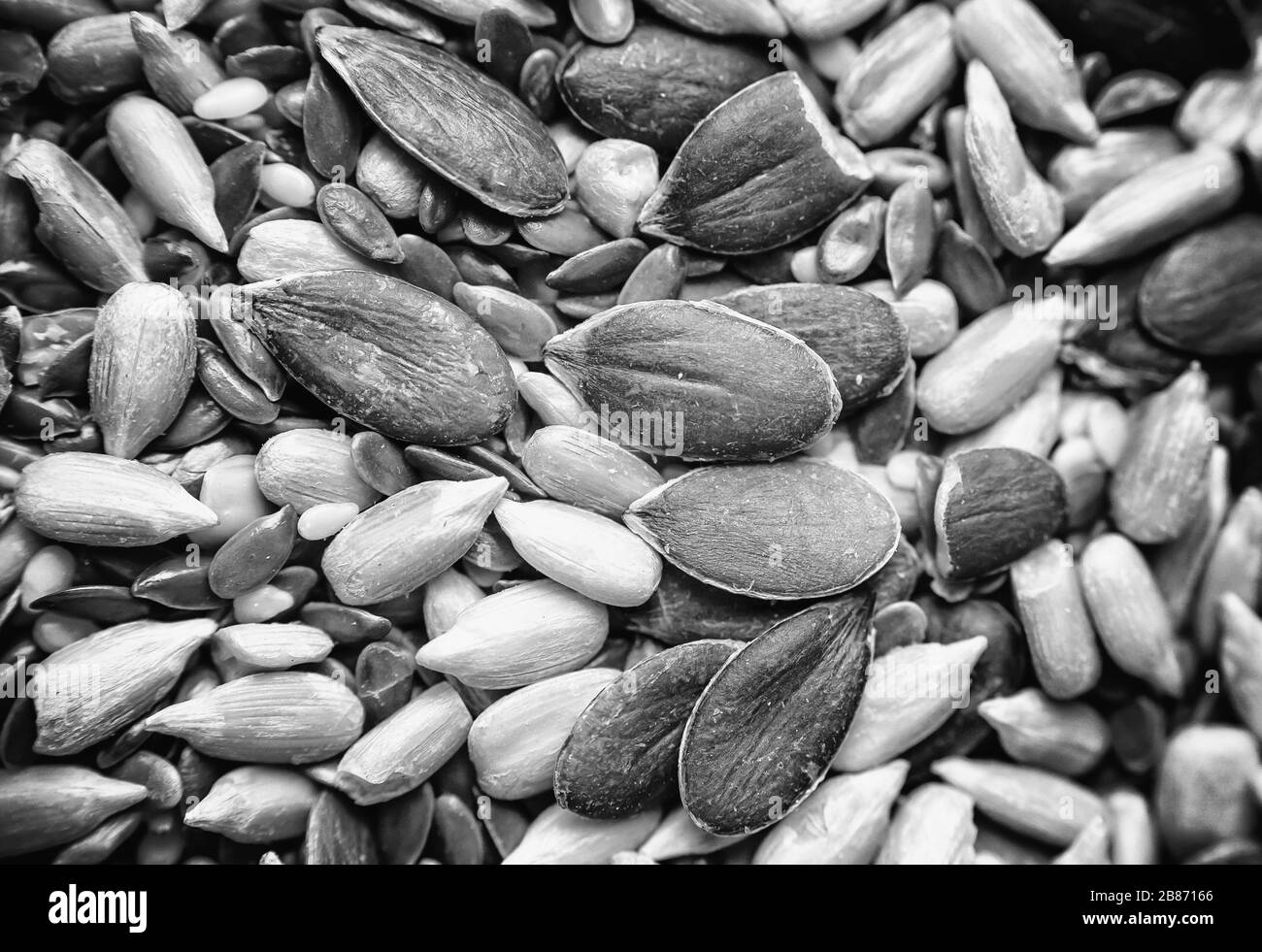 Distressed details Black and White Stock Photos & Images - Alamy