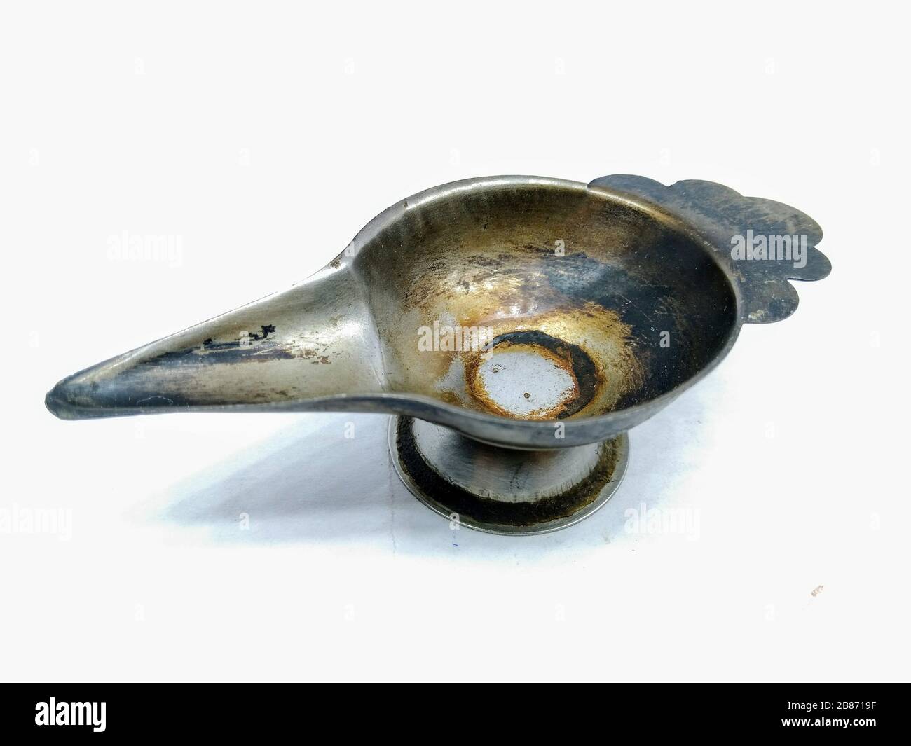 A picture of lamp Stock Photo - Alamy