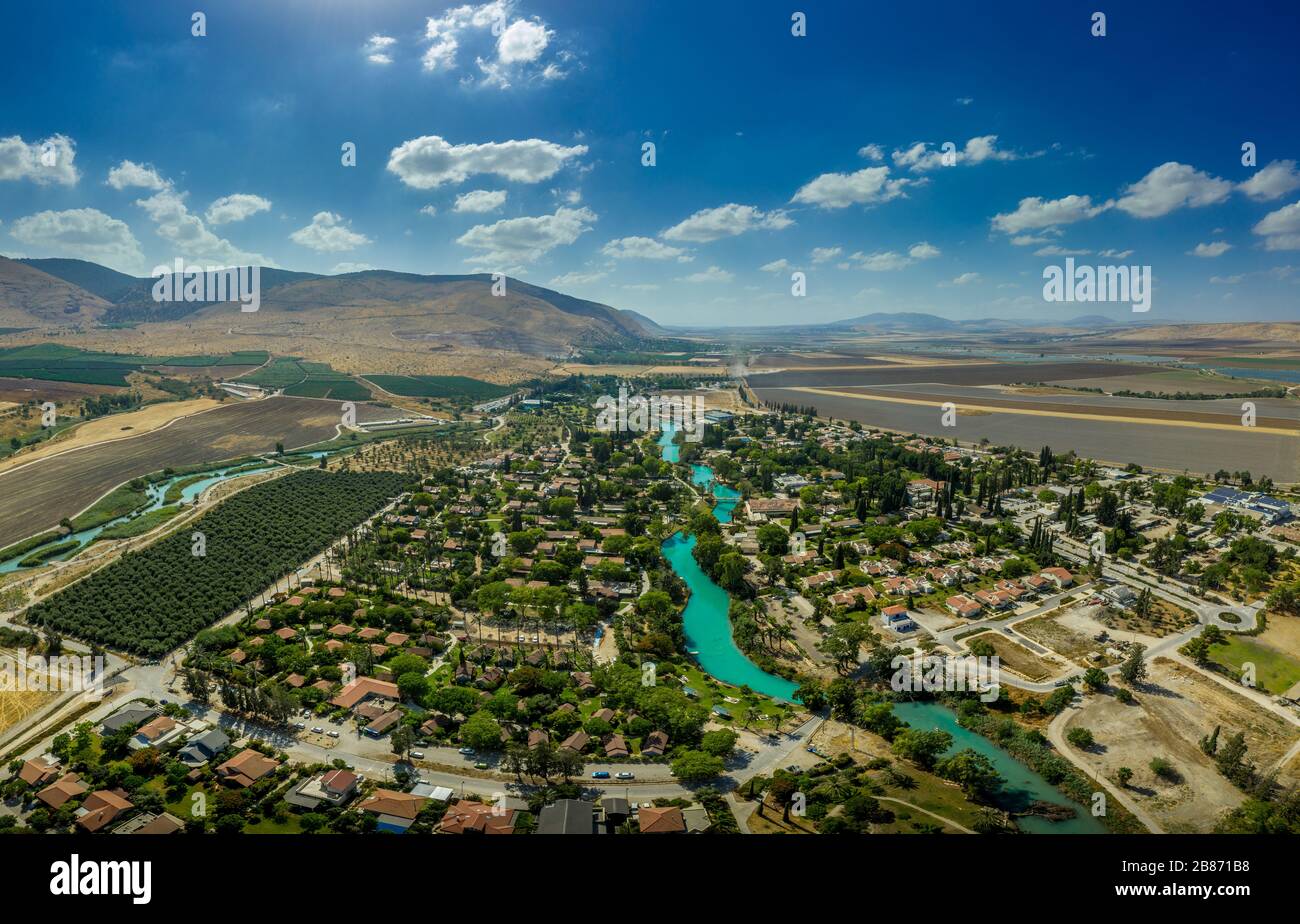 Nir hi-res stock photography and images - Alamy