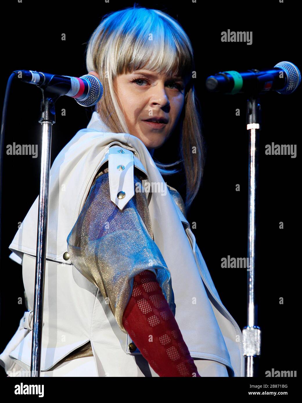 Carlsson High Resolution Stock Photography and Images - Alamy