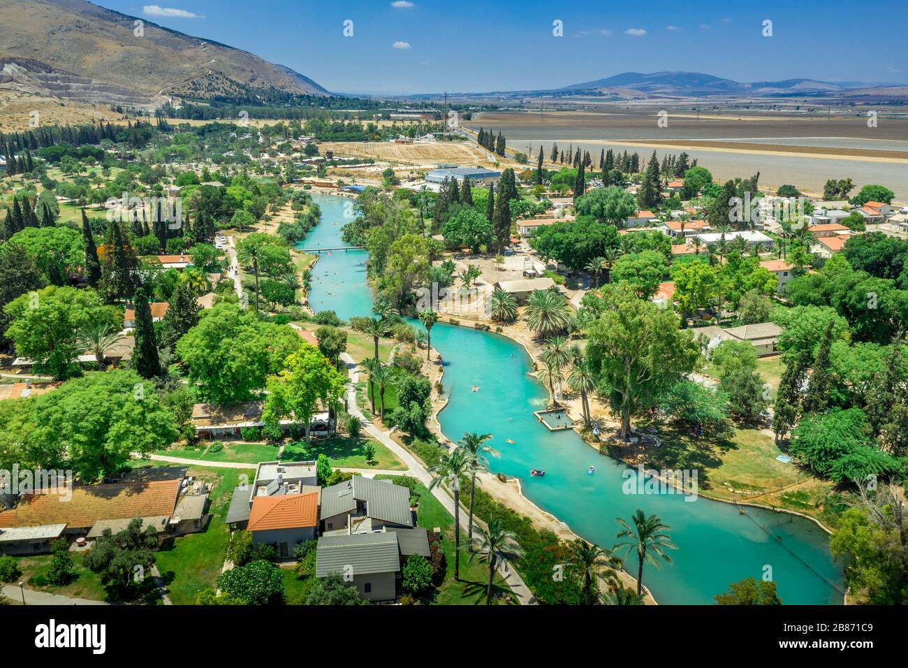 Nir hi-res stock photography and images - Alamy