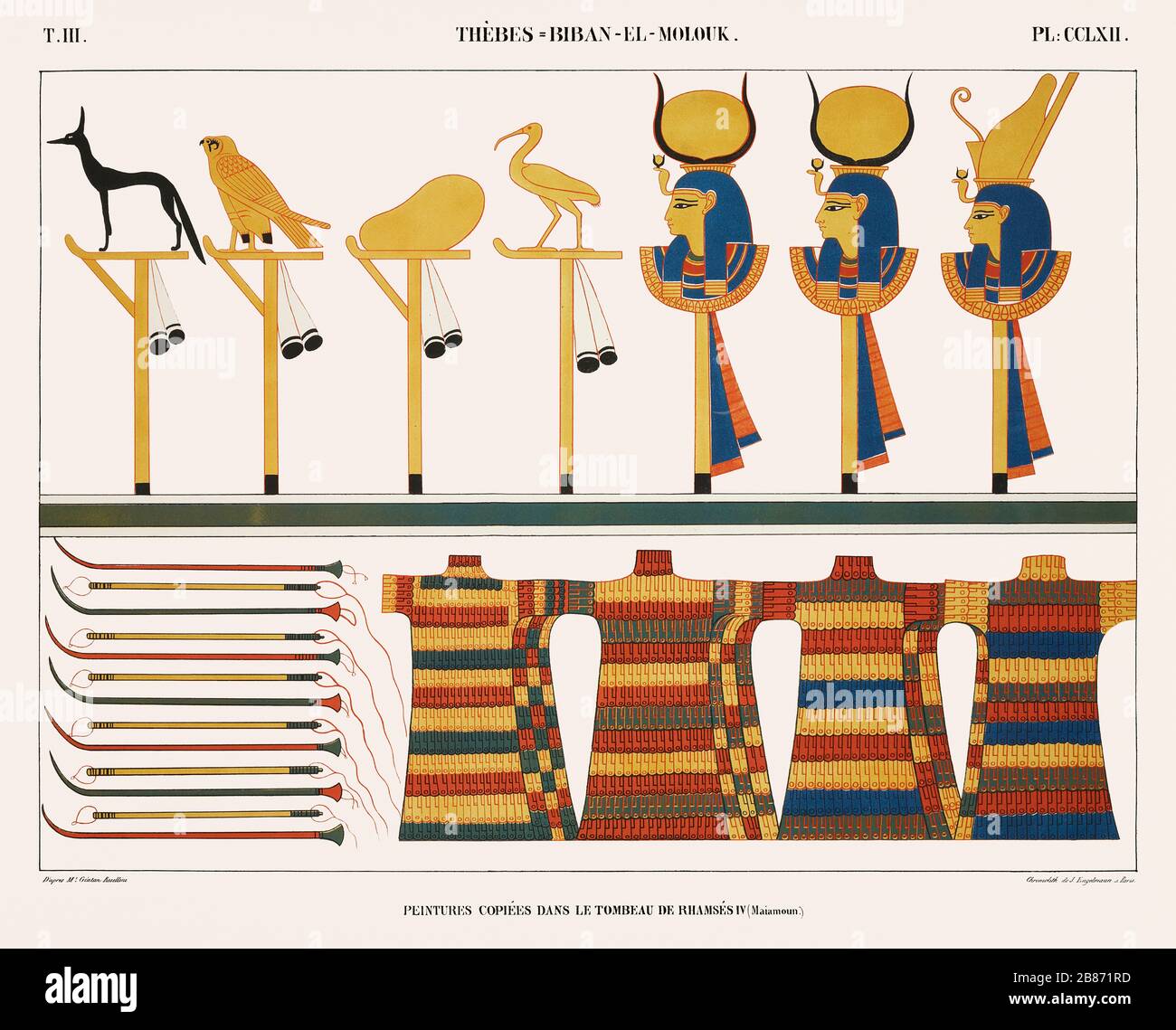 ancient, mummy, pharaoh, egypt, egyptian, history, africa, culture ...