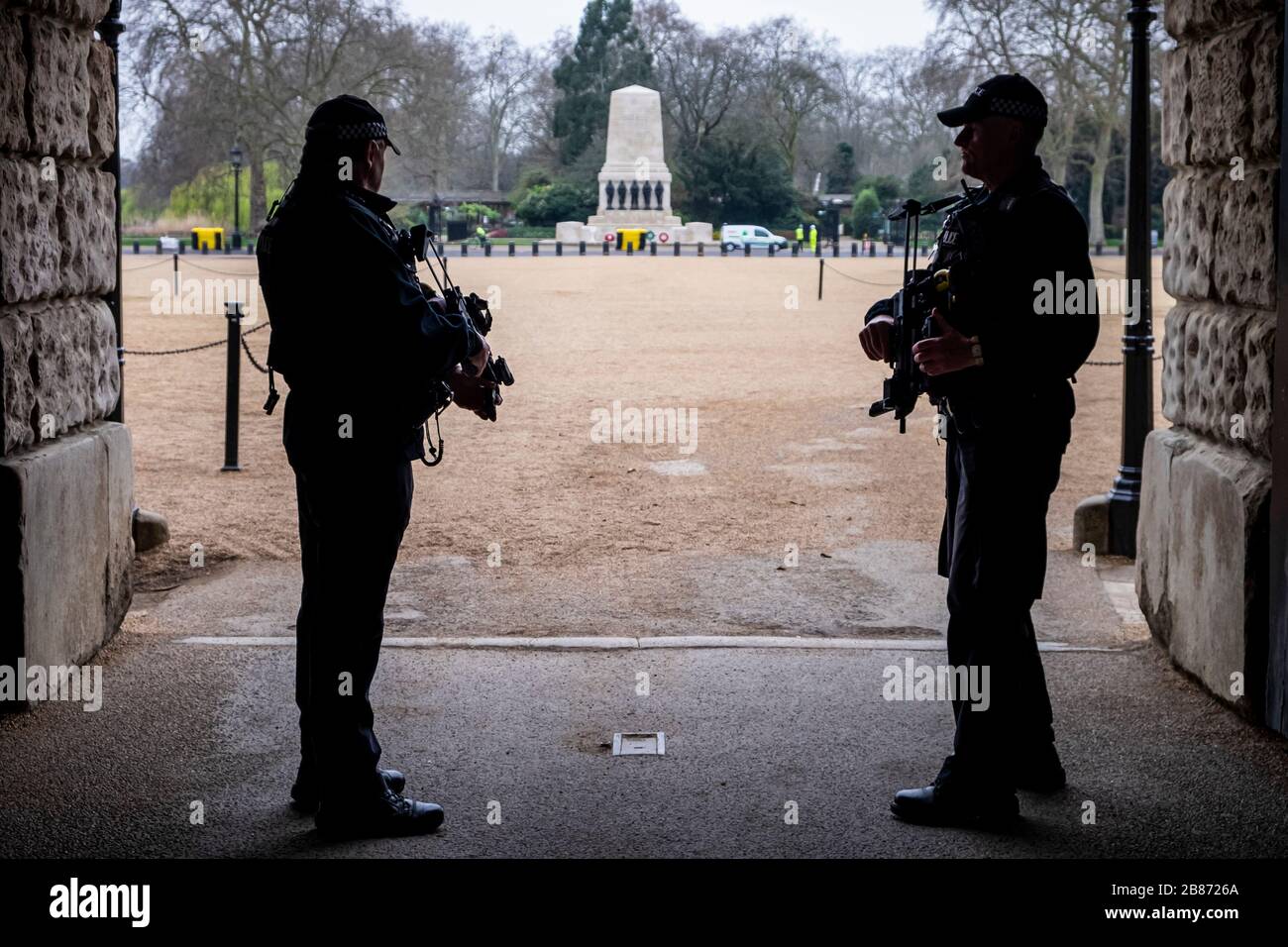 James Bye High Resolution Stock Photography and Images - Alamy