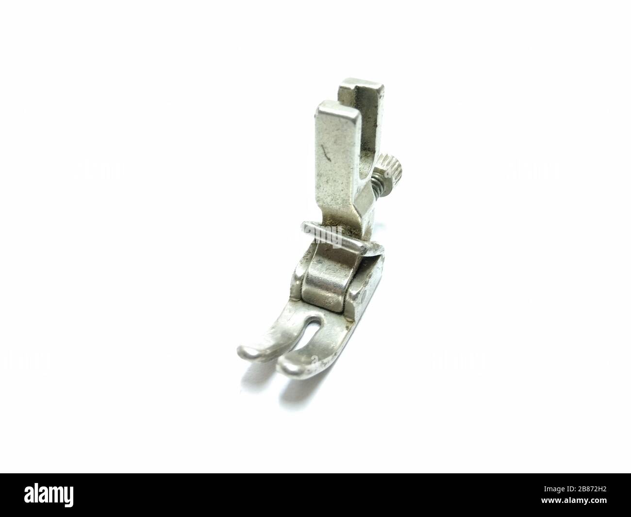 Machine detail drawing hi-res stock photography and images - Alamy