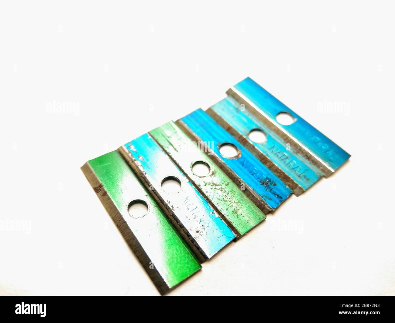 Sharpner hi-res stock photography and images - Alamy