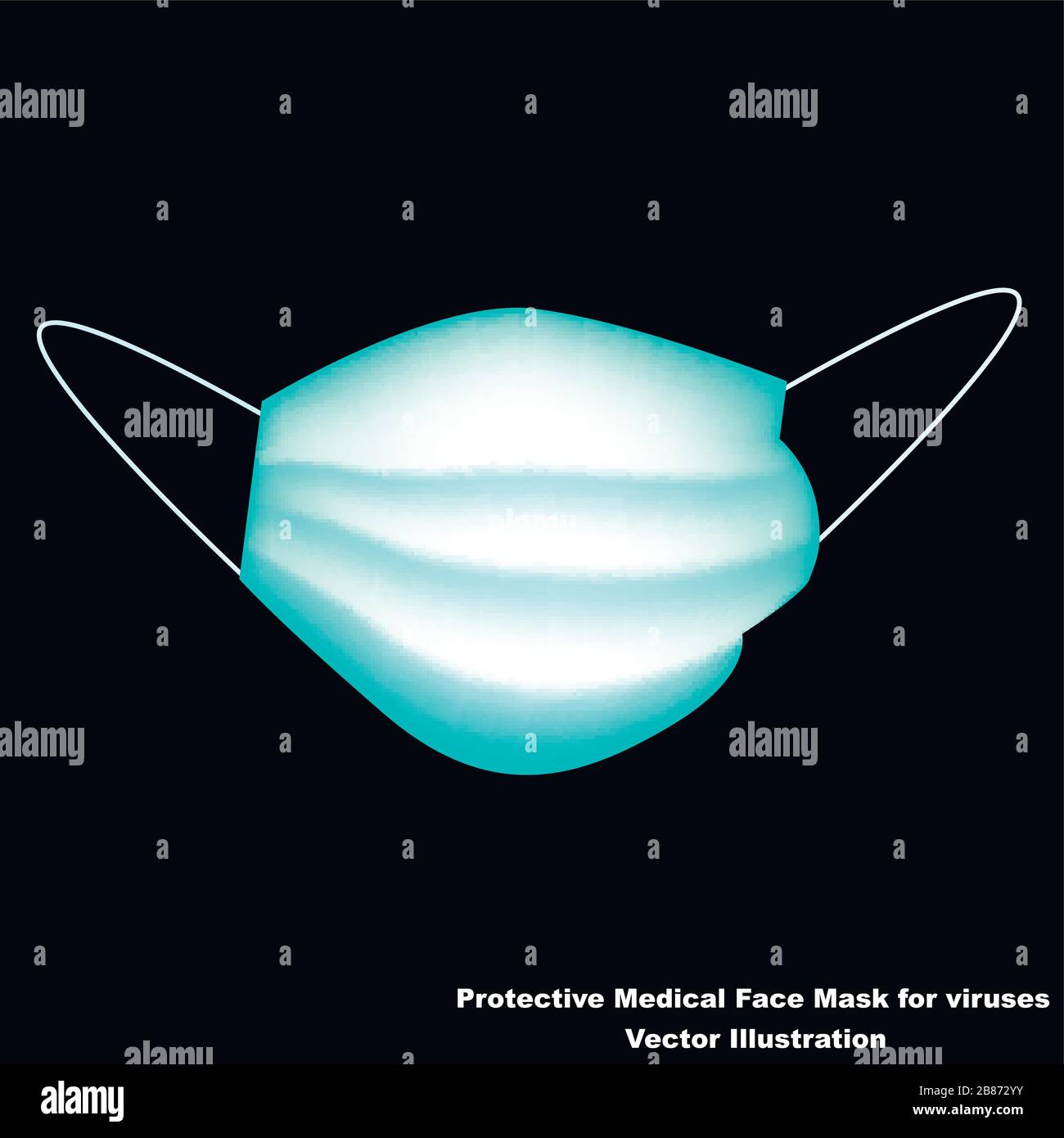 Bacterial bright hi-res stock photography and images - Alamy