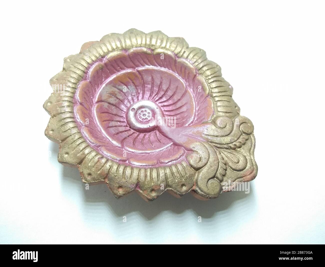 A picture of lamp Stock Photo - Alamy