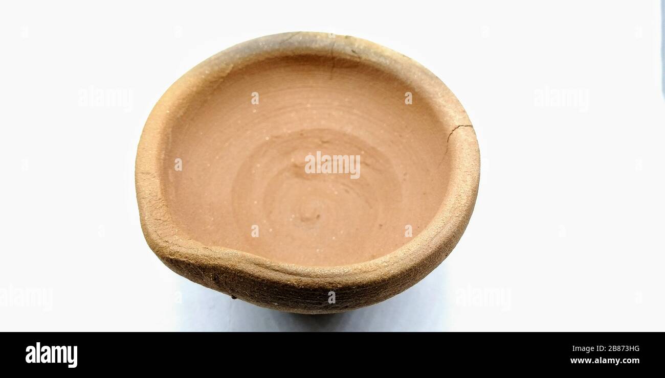 A picture of lamp Stock Photo - Alamy