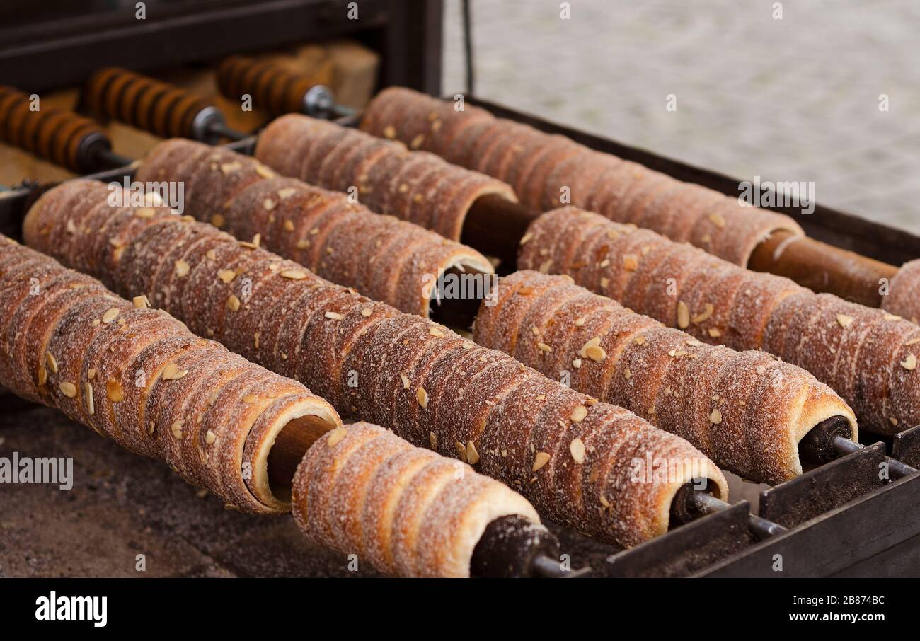 Trdlo hi-res stock photography and images - Alamy