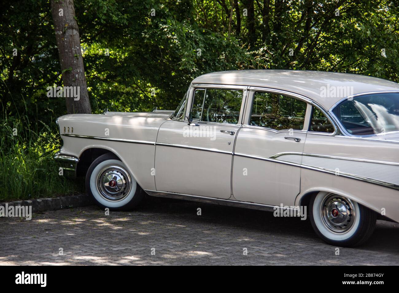 American Road Cruiser High Resolution Stock Photography and Images - Alamy
