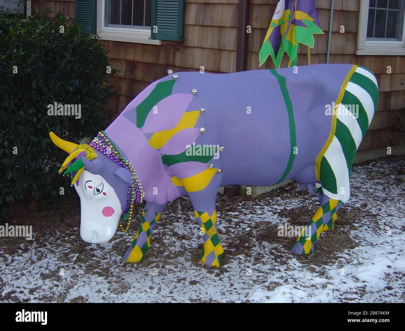 16 03 2004 hi-res stock photography and images - Alamy