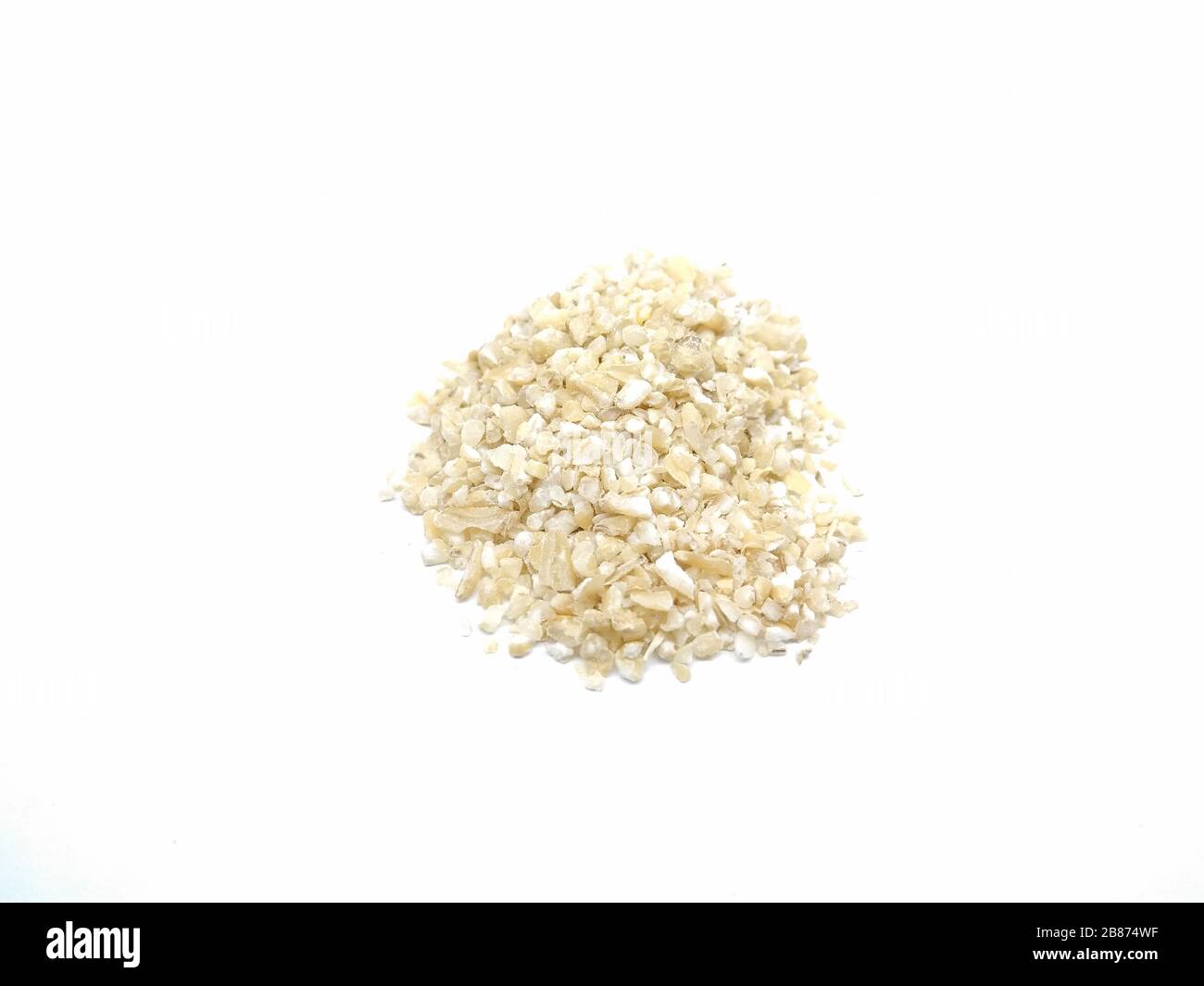 Split grain hi-res stock photography and images - Alamy