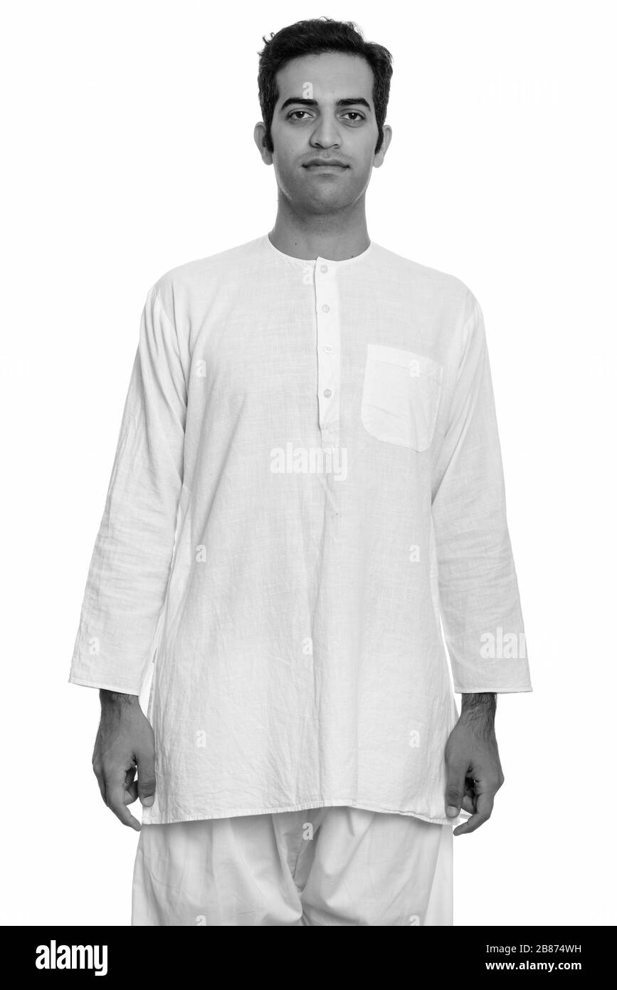 Persian clothes hi-res stock photography and images - Alamy