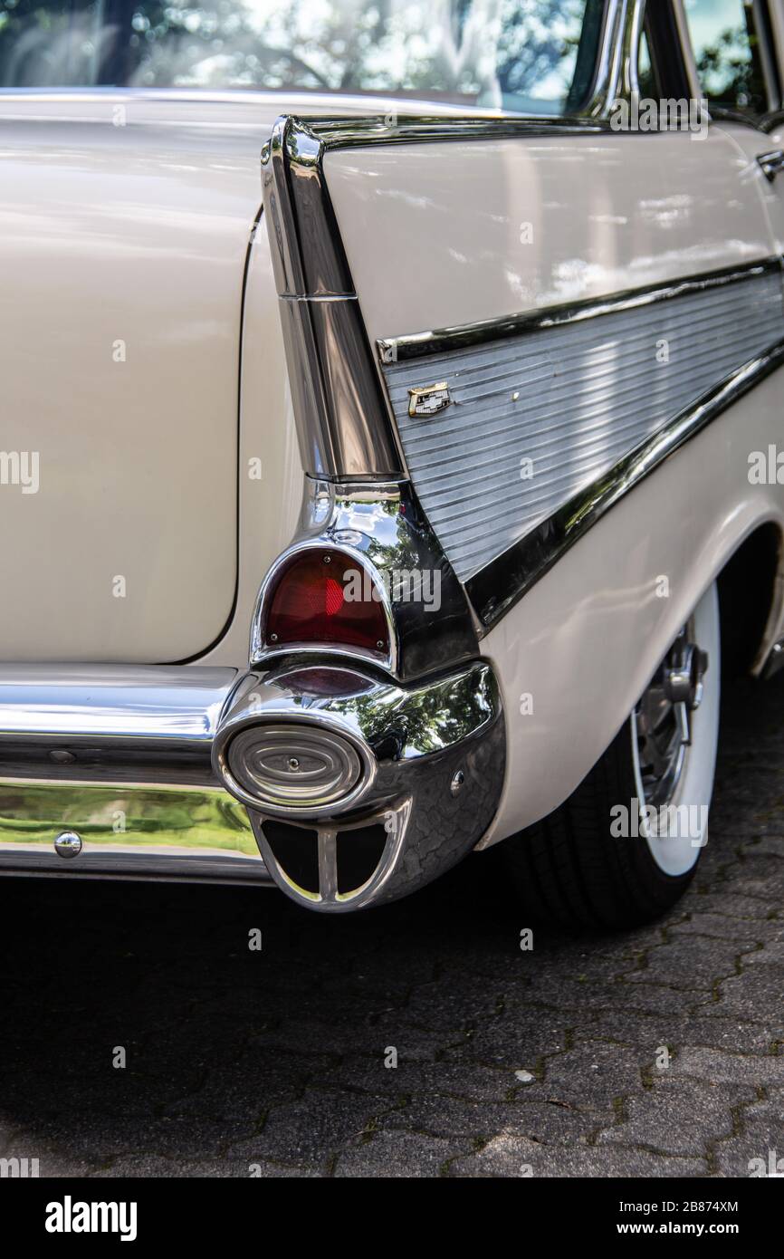 American Road Cruiser High Resolution Stock Photography and Images - Alamy