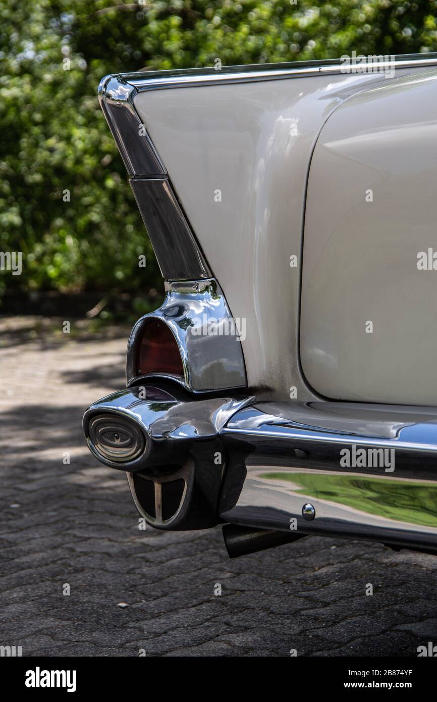 American road cruiser hi-res stock photography and images - Alamy