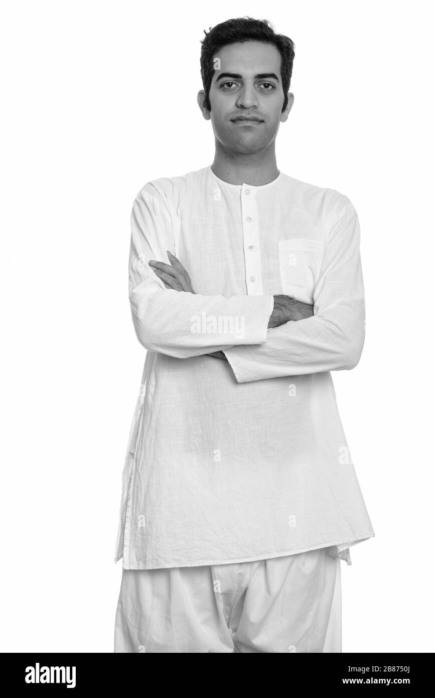 Persian clothes hi-res stock photography and images - Alamy