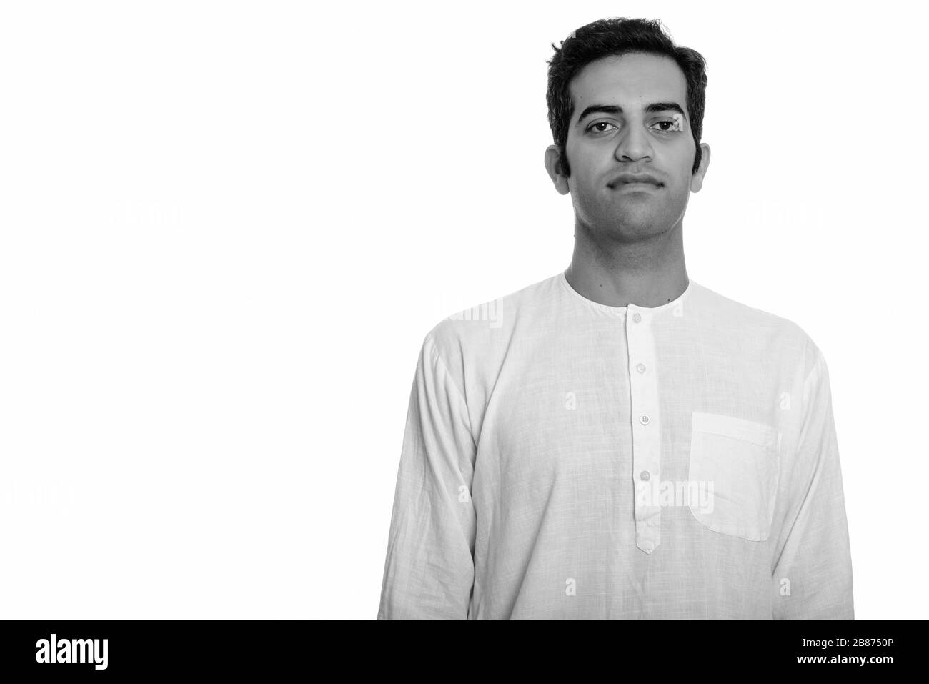 Persian clothes hi-res stock photography and images - Alamy