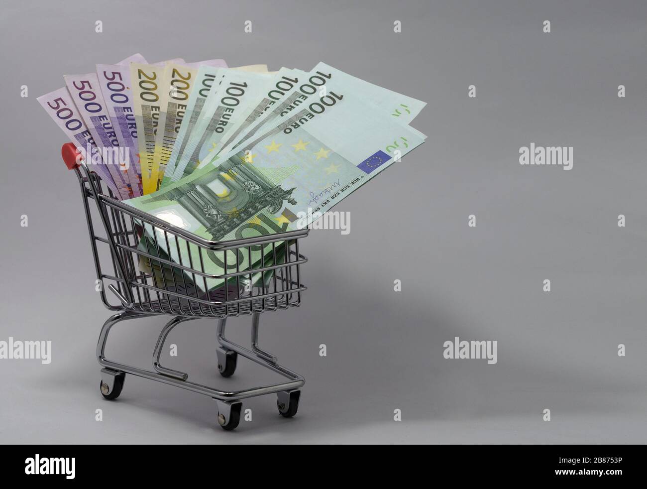 7 euro hi-res stock photography and images - Alamy