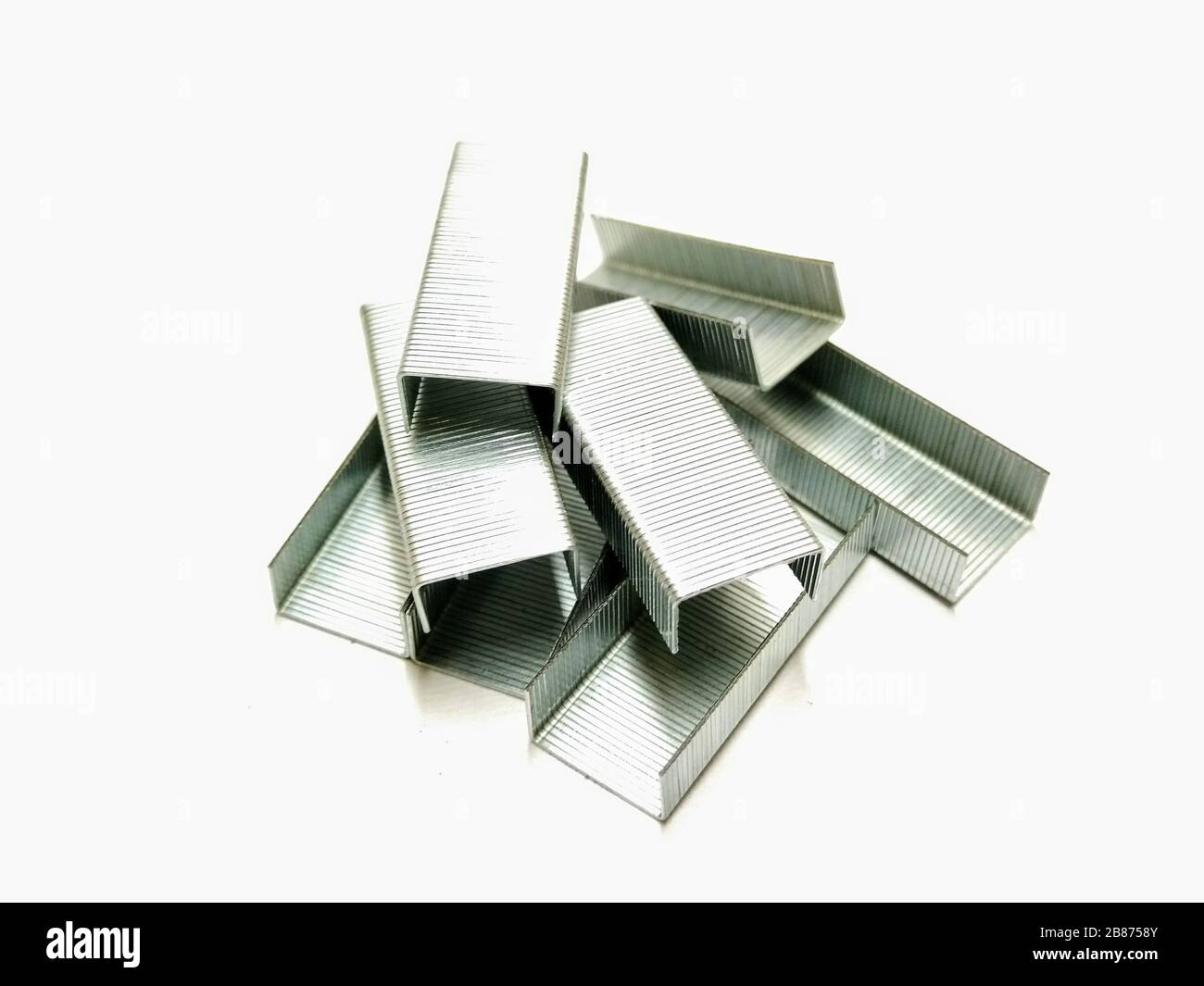 Stapler design hi-res stock photography and images - Alamy