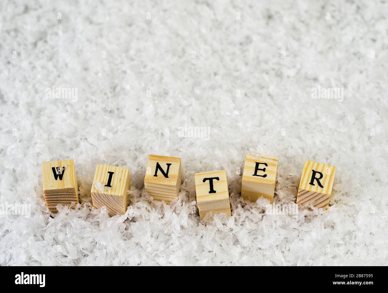 Wooden cubes travel hi-res stock photography and images - Alamy