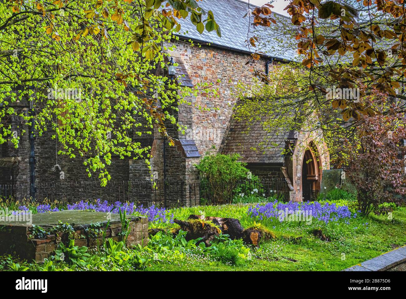 Battle of torrington hi-res stock photography and images - Alamy