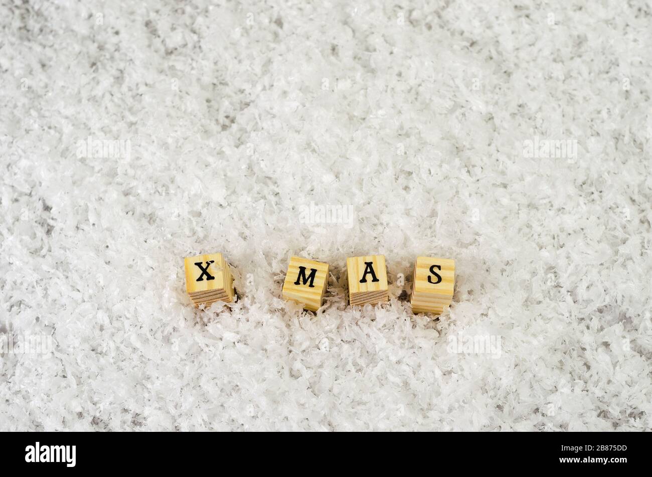 January word hi-res stock photography and images - Alamy