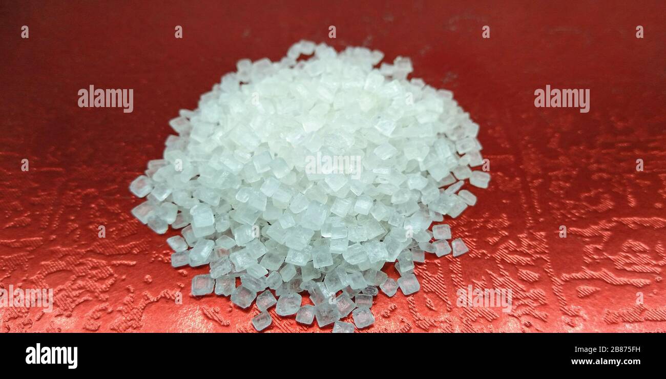 Picture sugar hi-res stock photography and images - Alamy