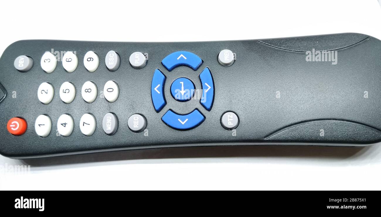 Remote career hi-res stock photography and images - Alamy