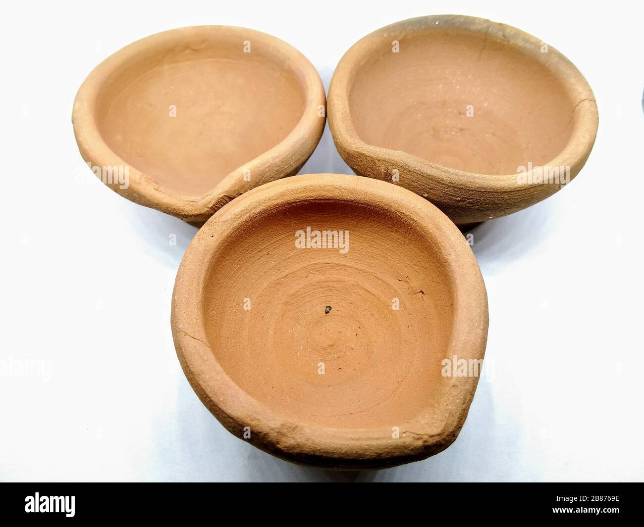 A picture of lamp Stock Photo - Alamy